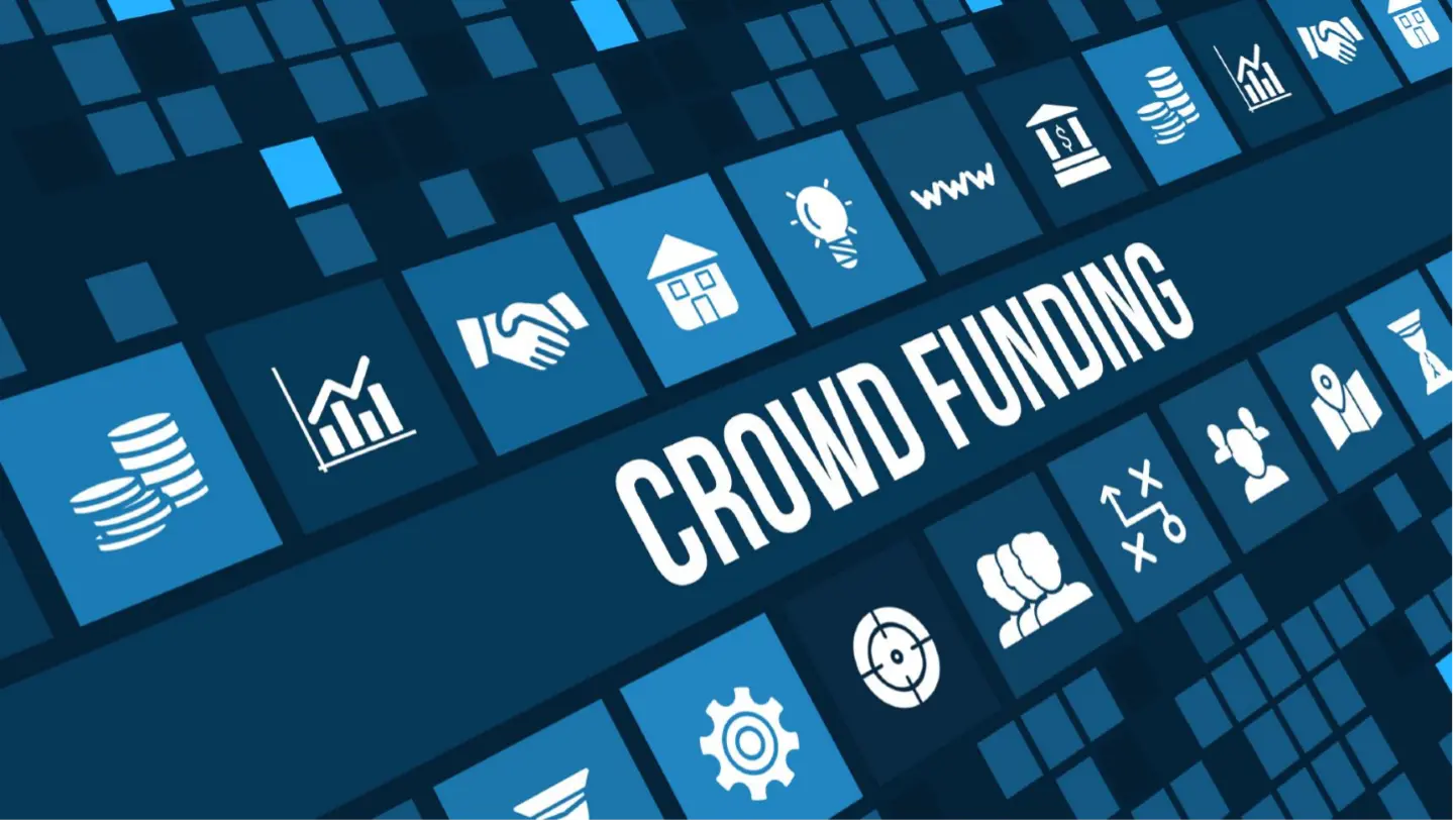 ASPETTI LEGALI DEL CROWDFUNDING: COSA DEVONO SAPERE PROMOTORI E INVESTITORI